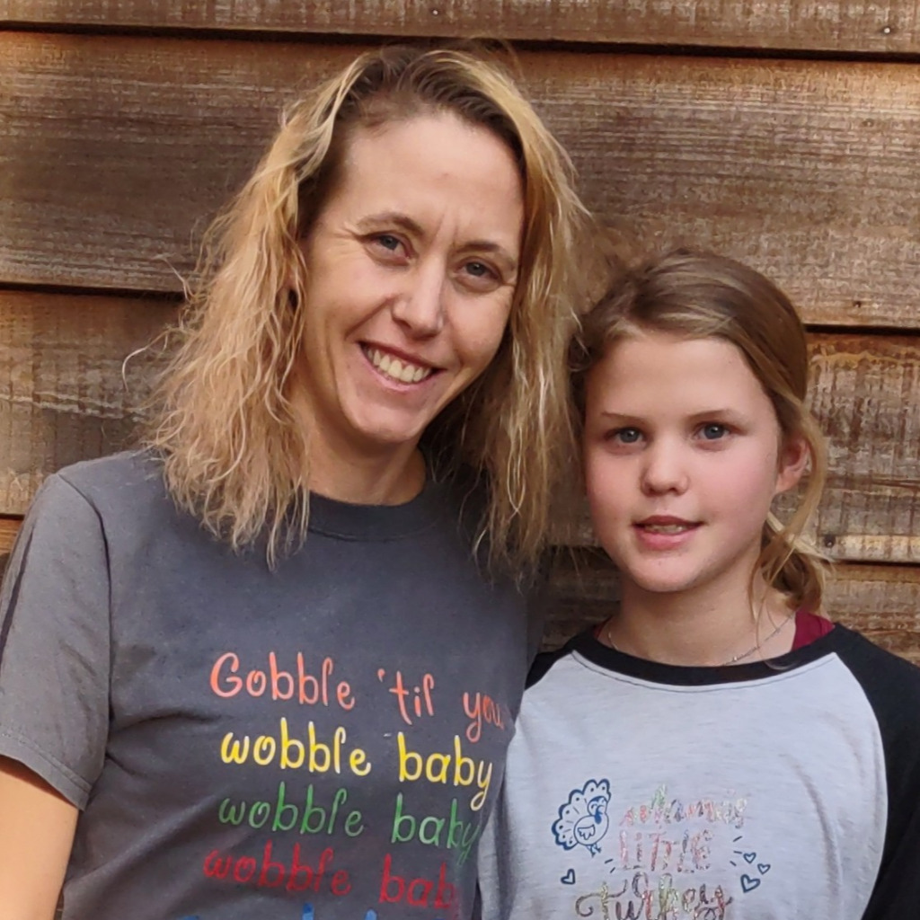 Amanda Walters - Cashier - Esco's Food Store | XING