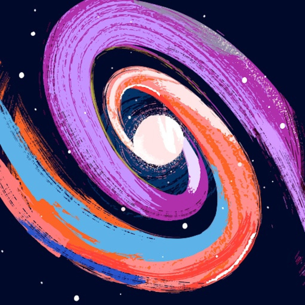 Jiayan Chen - Production Manager - Eagle Eye Filmproduktion | XING