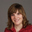 Annika Thiel (geb. Wolf) - Leitung Finanz- und Rechnungswesen - St ... Annika Thiel (geb. Wolf) - Leitung Finanz- und Rechnungswesen - St ...
