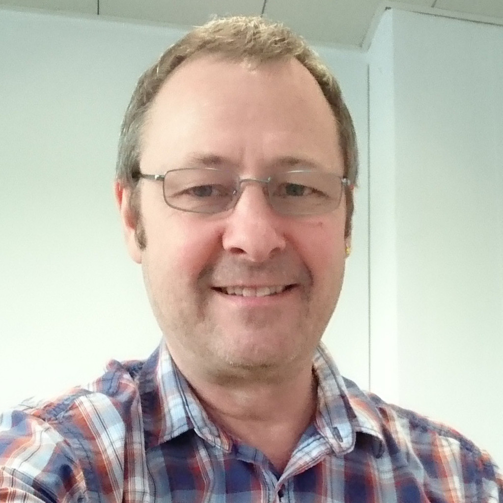 René Steiger - Im Ruhestand - Privat | XING