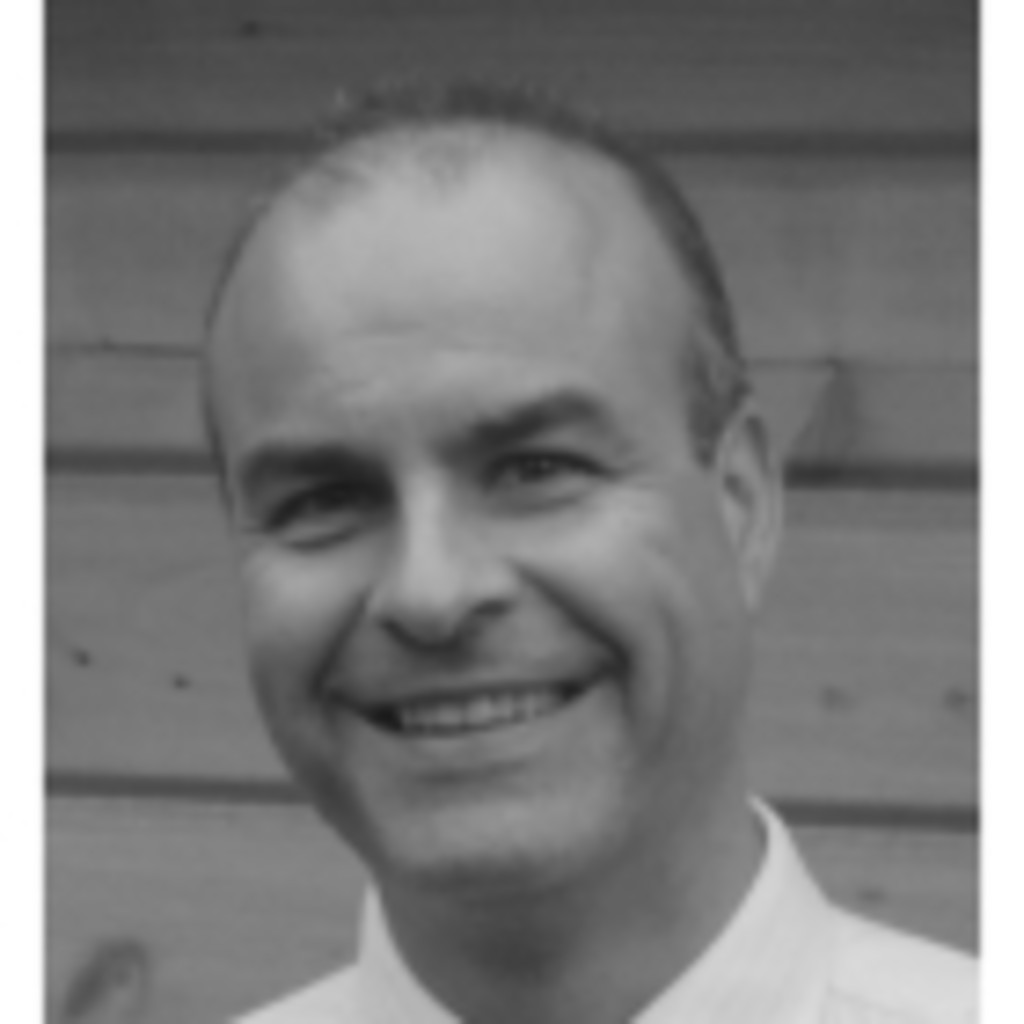 Dr. Stefan Miska - Leiter QM, Regulatory Affairs und Service ...