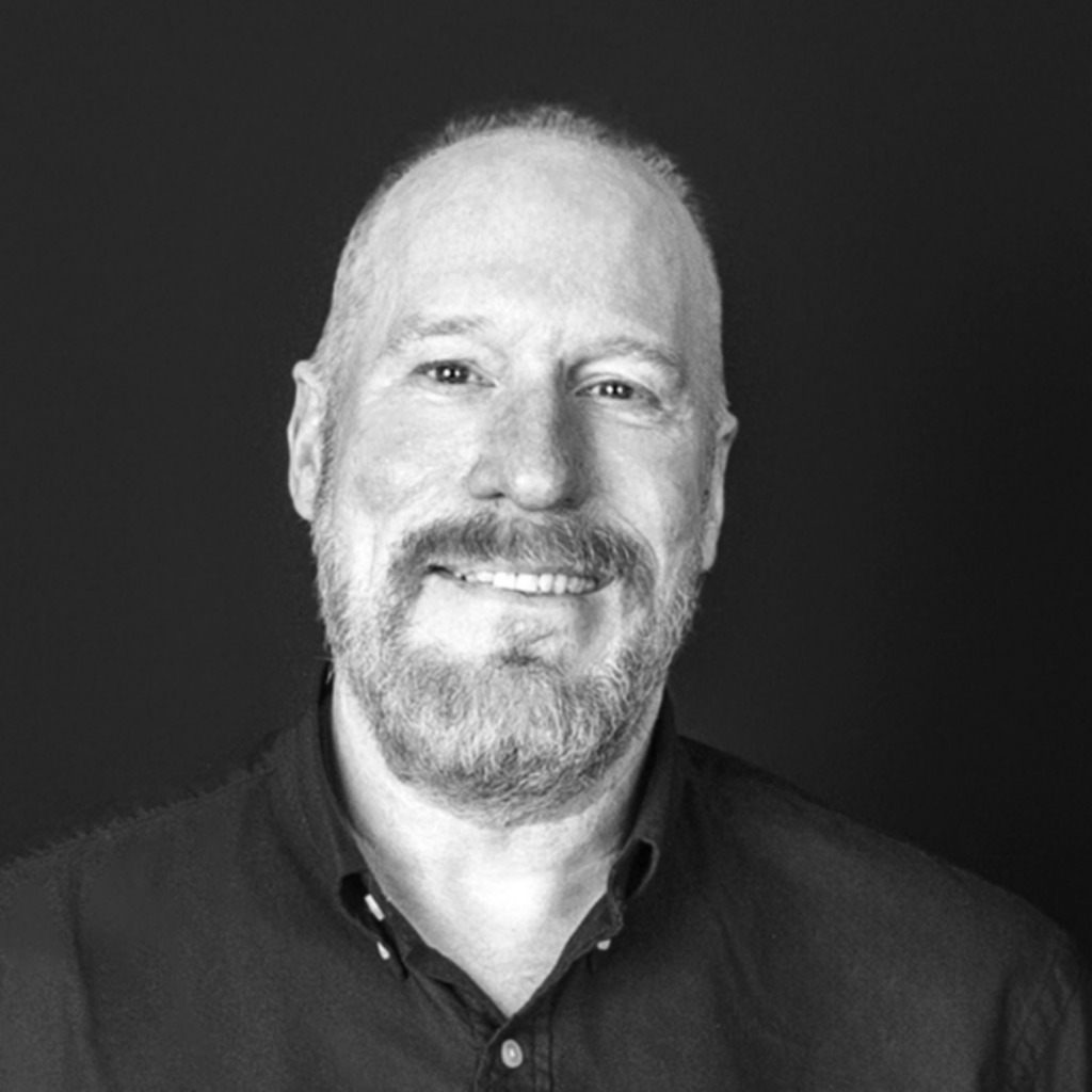 David Chambers - Instructor - Vancouver Film School | XING