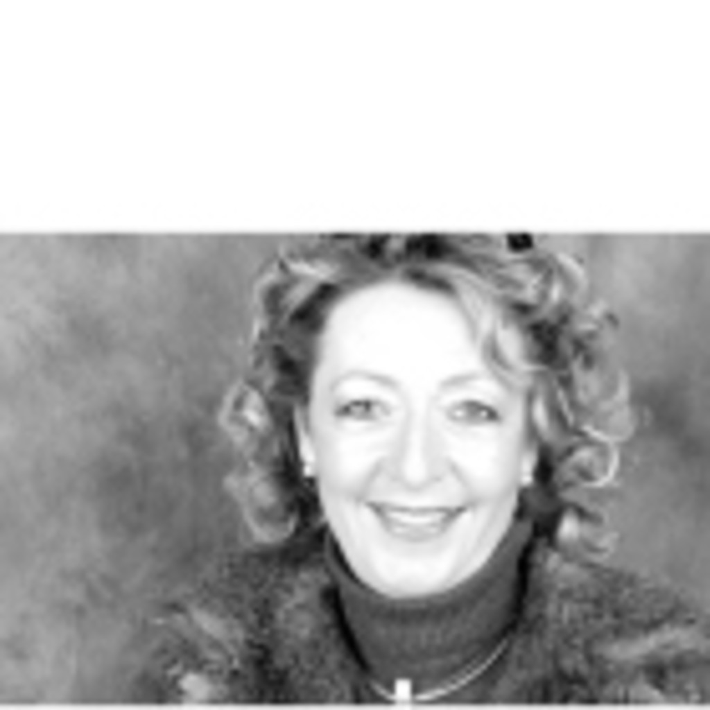 Constanze Elsner - Ernährungscoach - Wind und Wasser | XING