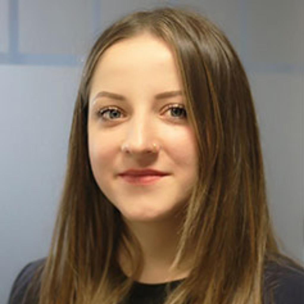 Jessica Kirsch's Instagram, Twitter & Facebook on IDCrawl