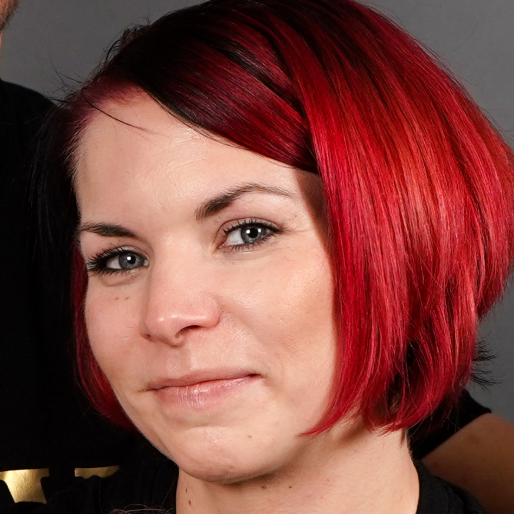 Lydia Hampel - Rechtsanwaltsfachangestellte - Advovox Rechtsanwalts ...