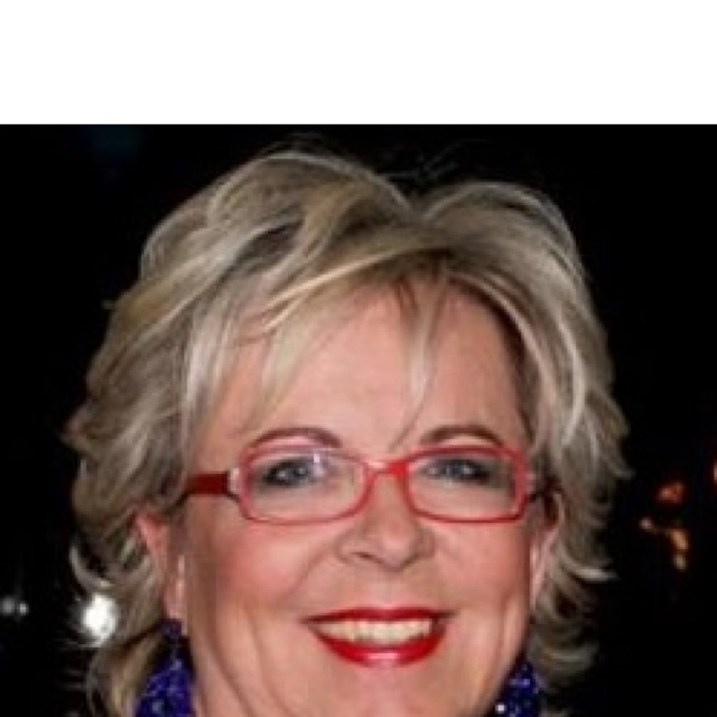Hannelore Strerath - TV-Moderatorin für FORMABELLE - QVC Deutschland | XING