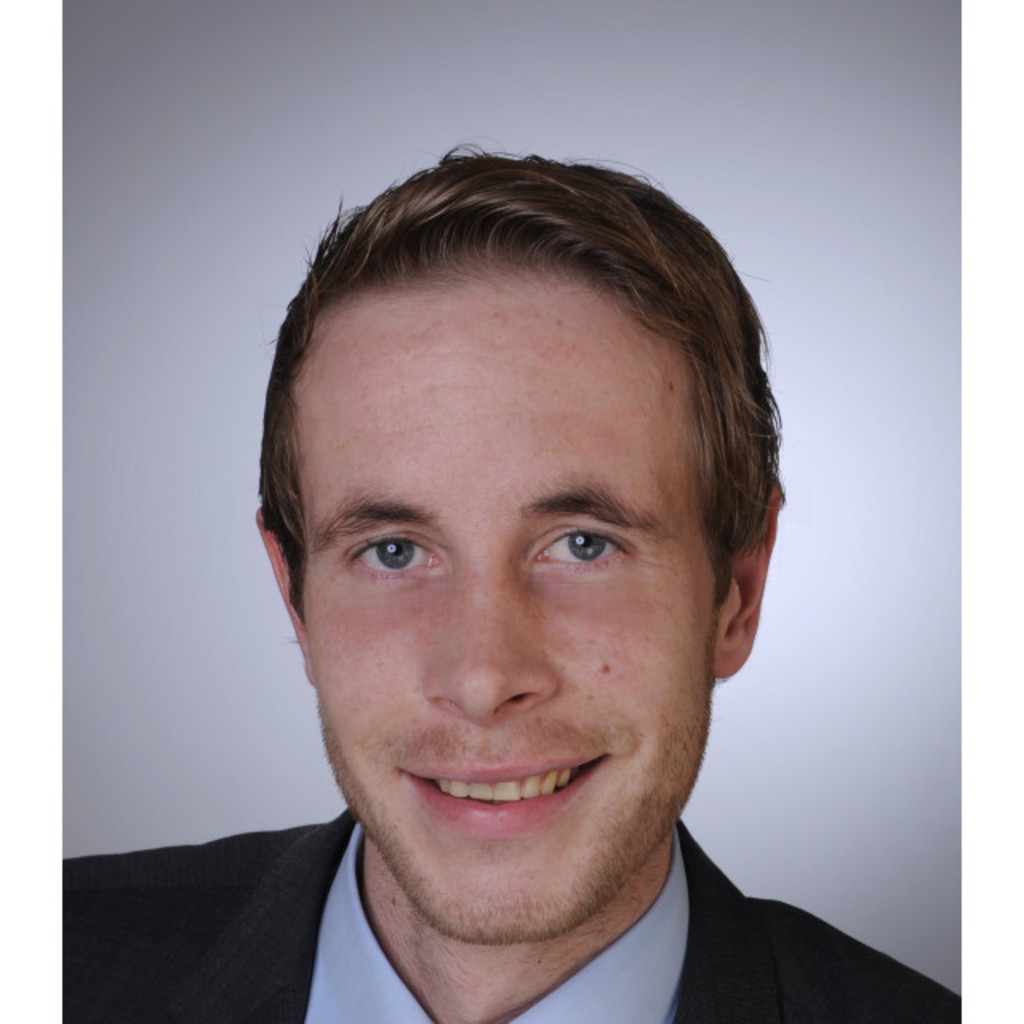 Kim Reimann - Manager Value Stream Engineering - LESER GmbH & Co. KG | XING