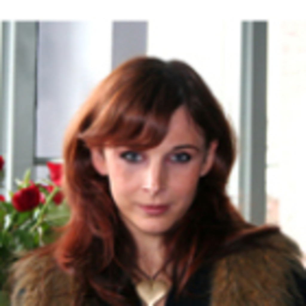 Dr. Christine Conrad - Chefin :-) - Praxis Dr. Conrad | XING