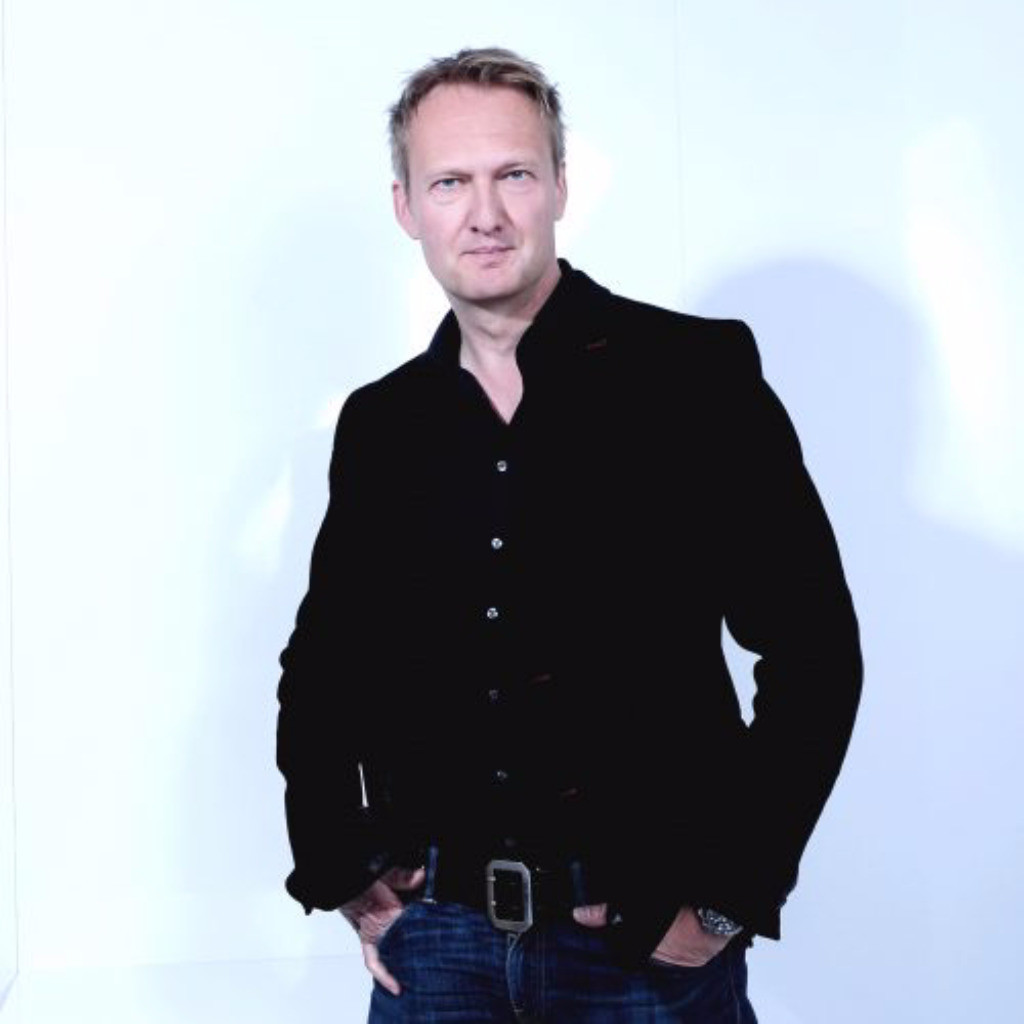 Marc Thomas - Marc Thomas - Executive Coach - Marc Thomas ...