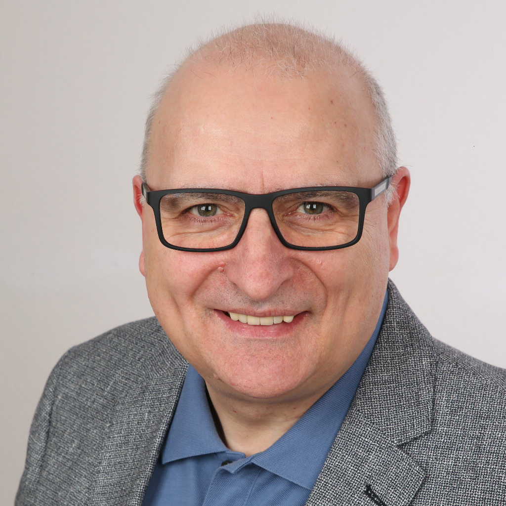 Michael Leuck - Vice President European Market - Hongene Biotech ...