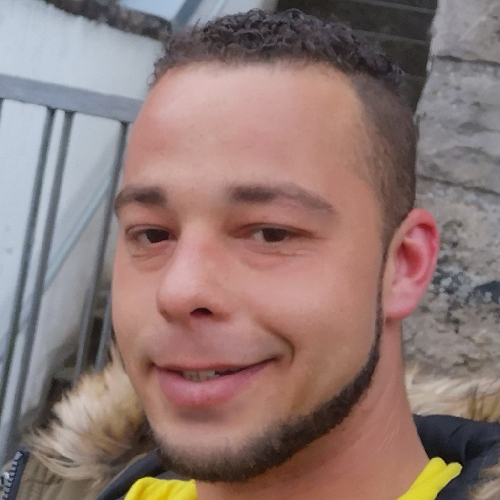 Daniel Kindel - Produktionsmitarbeiter - Abiomed Europe GmbH | XING