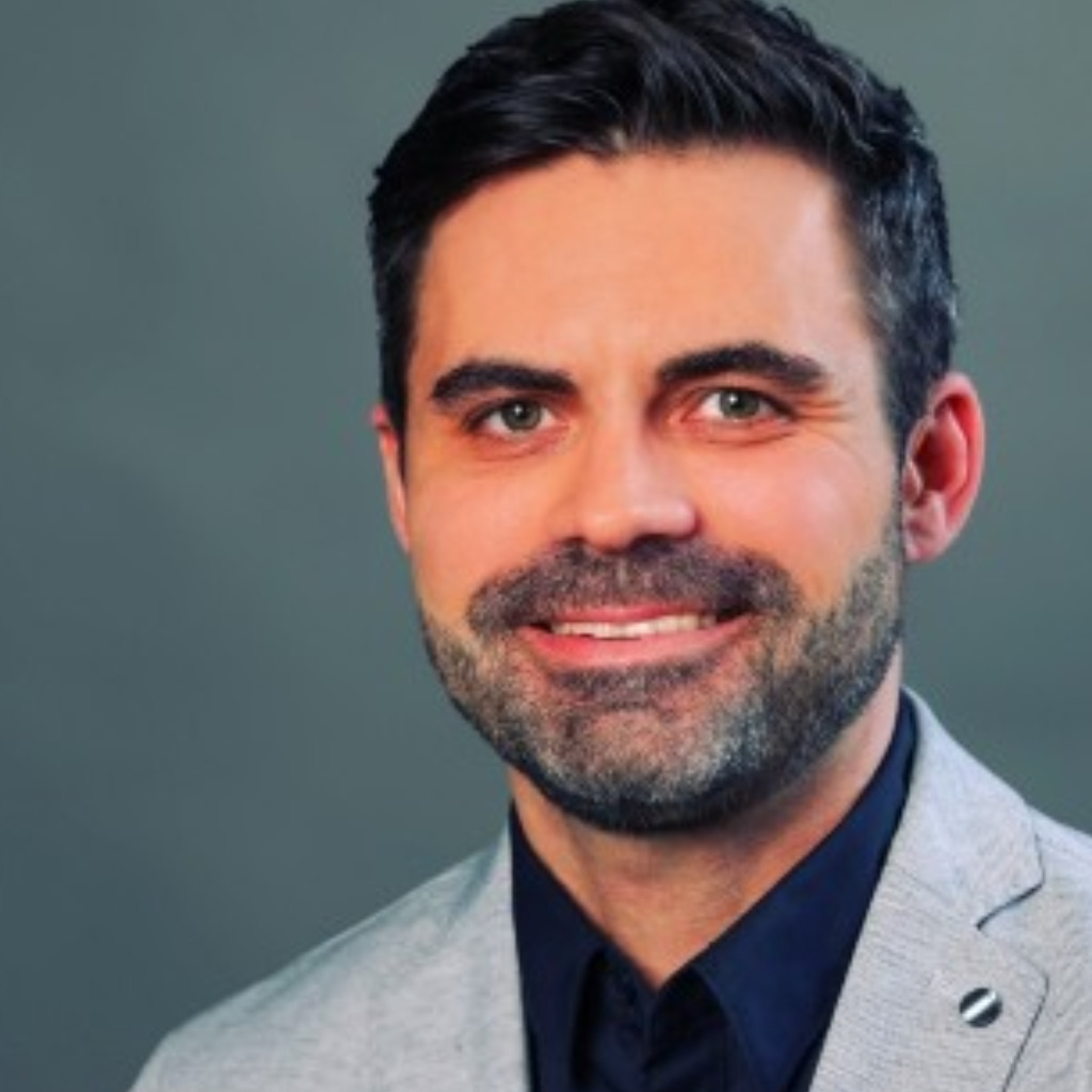 David Sanchez - Service Management Engineer ITIL - Toll Collect GmbH | XING