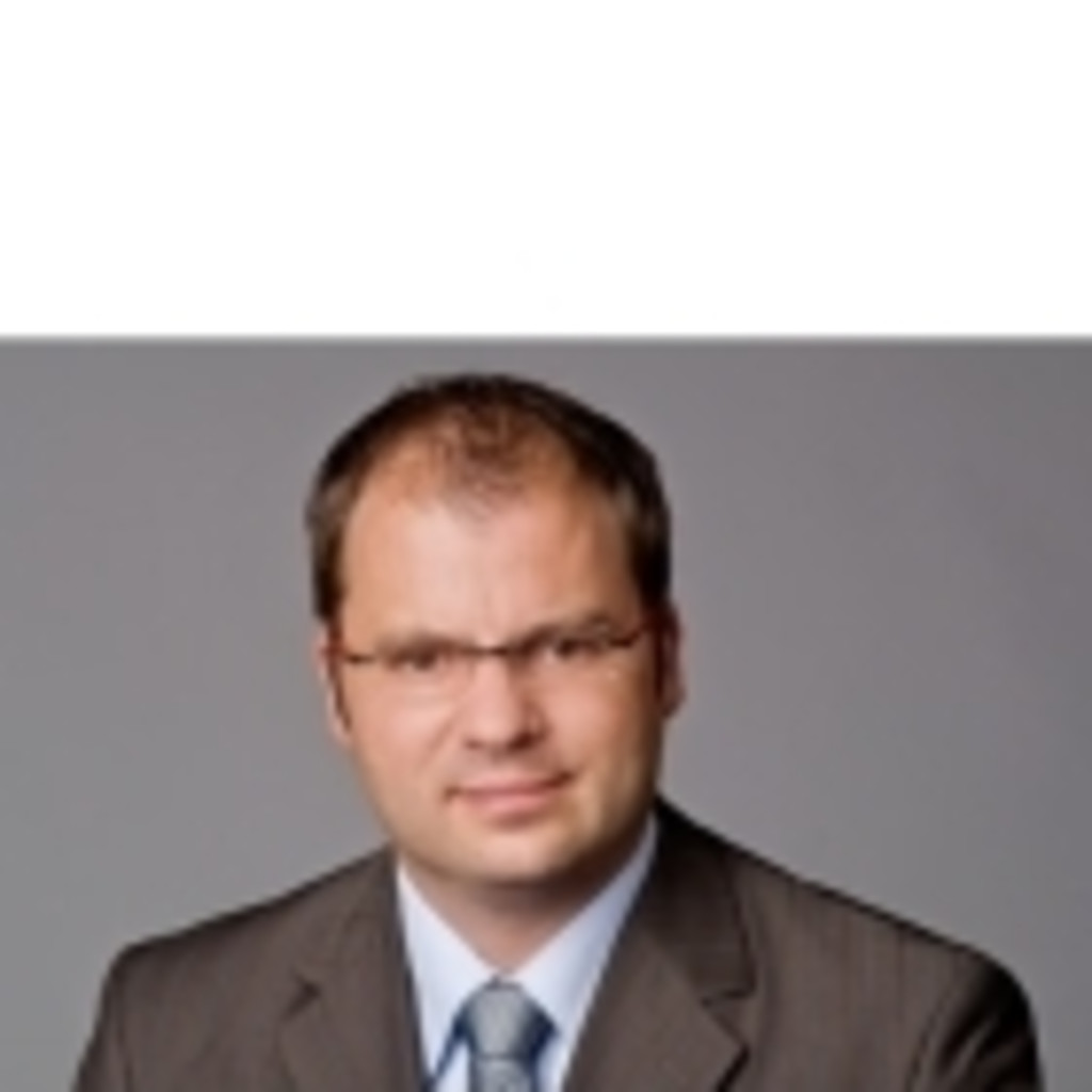 Arne Gattermann - HR Business Partner - Messe Berlin GmbH | XING