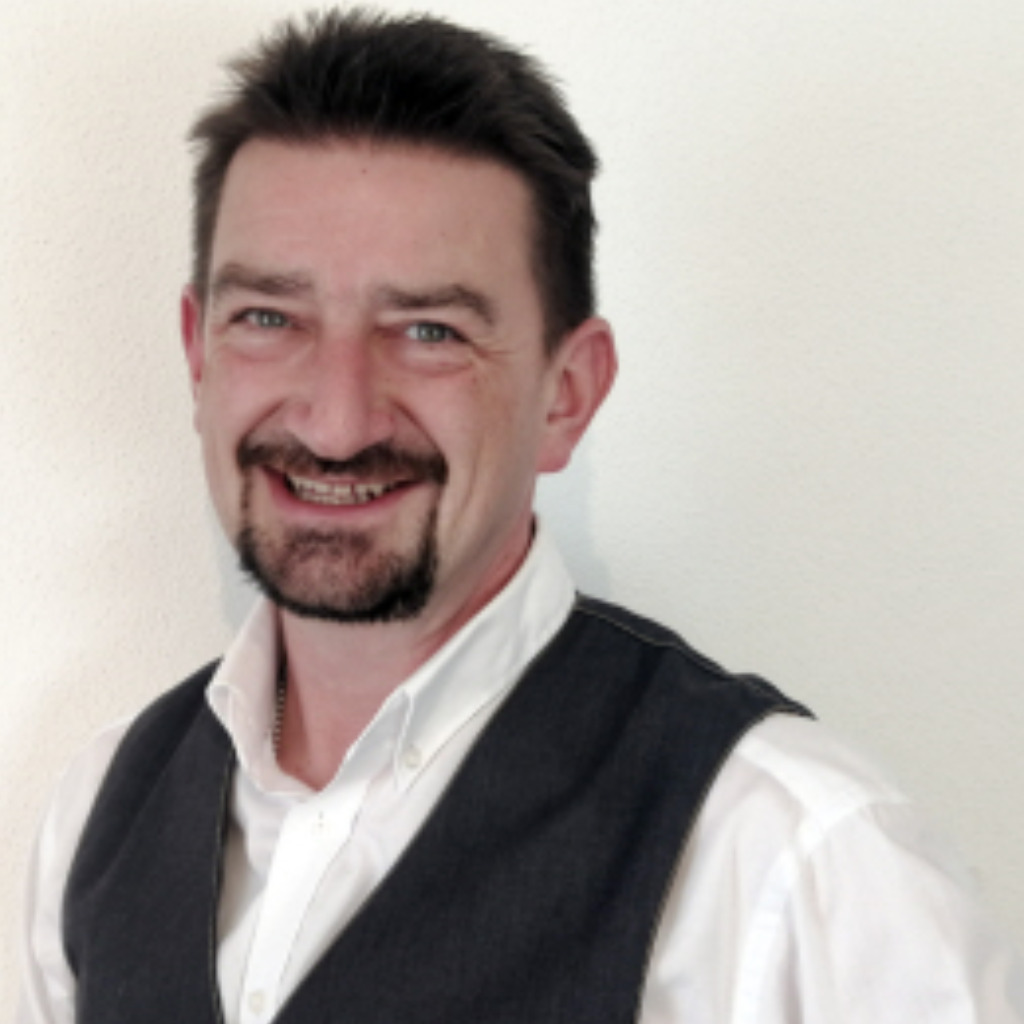 Jürgen Hüsemann - Social Media Manager - Familotel Landhaus zur Ohe | XING