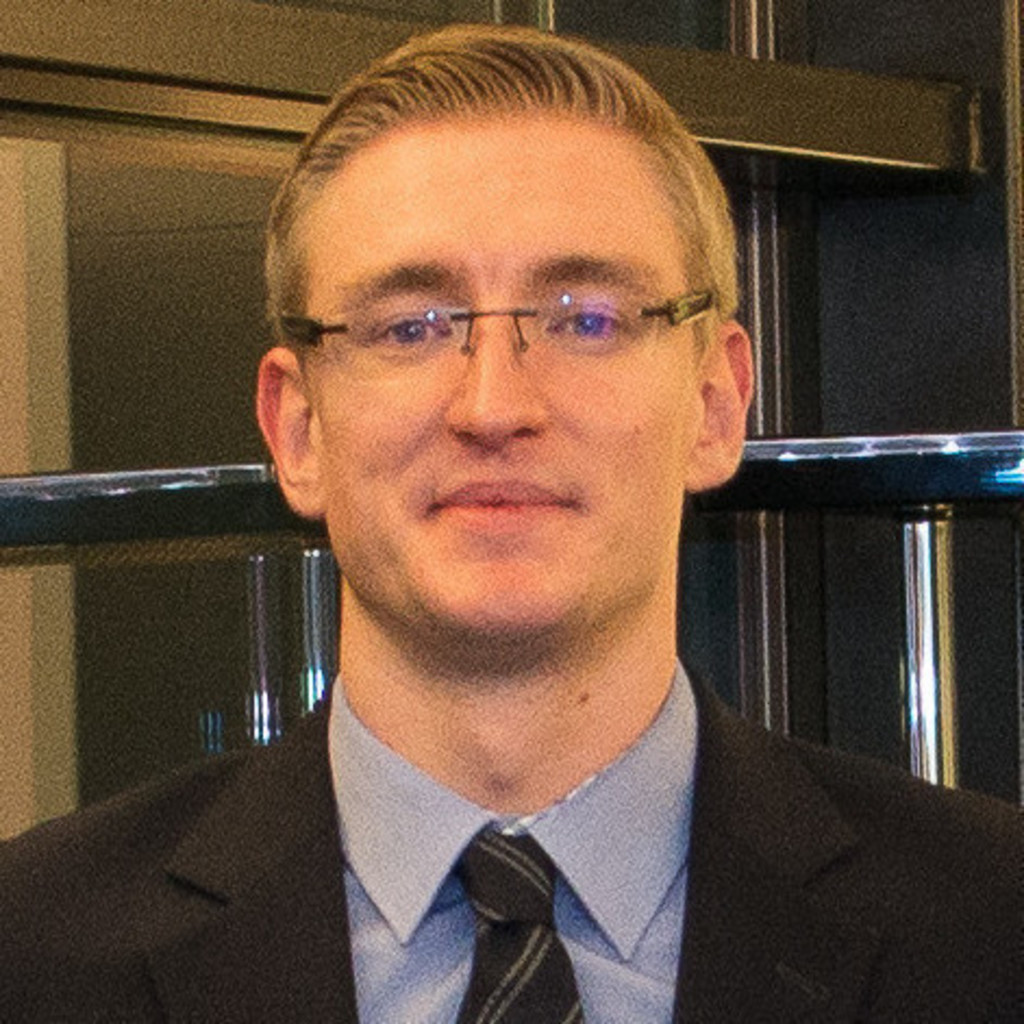 Michael Schröer in der Personensuche von Das Telefonbuch