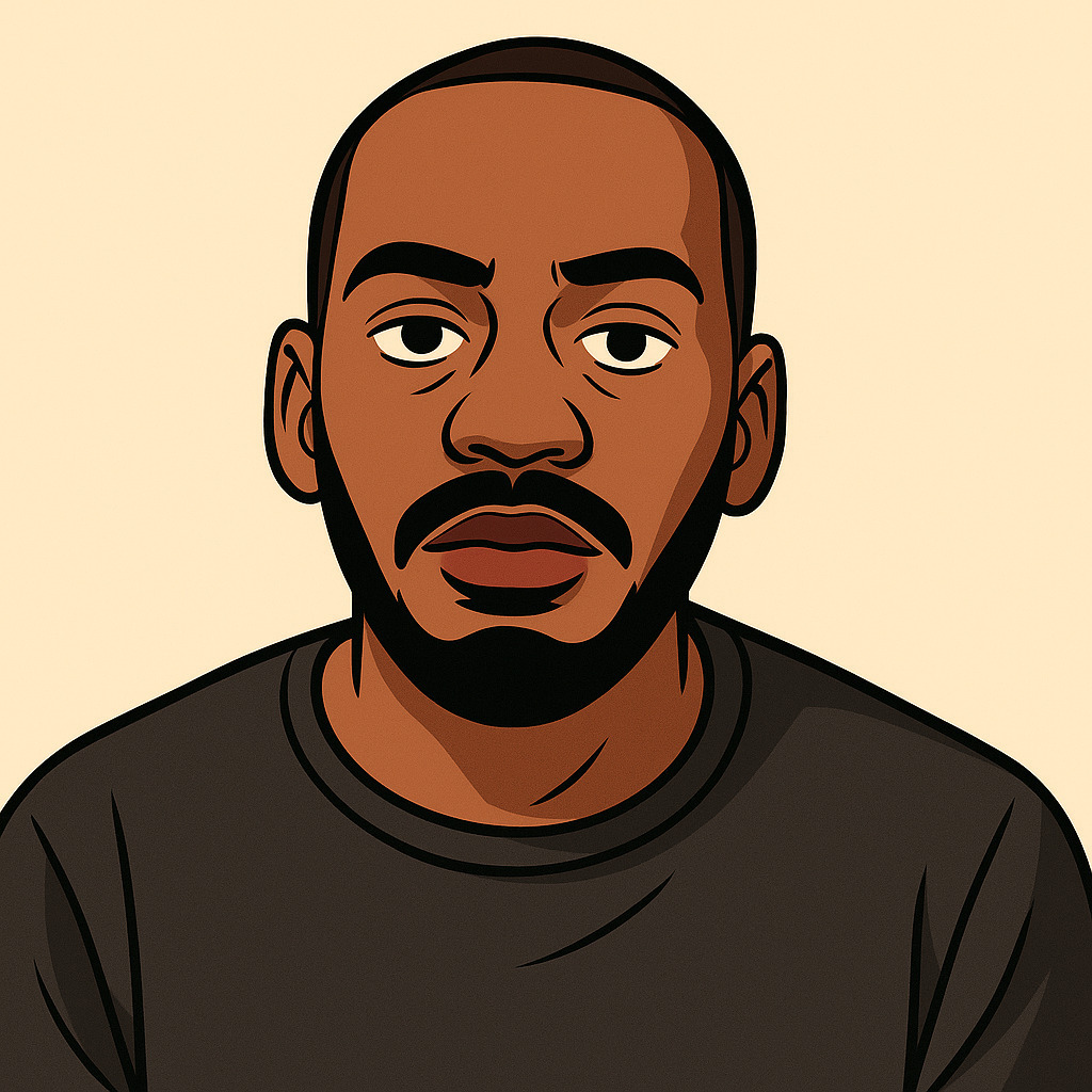 David Ayo - Software Developer - Davidayo | XING