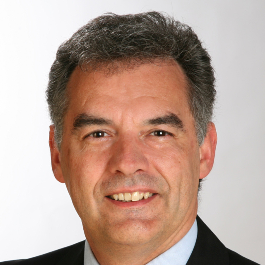 Michael Altmann in der Personensuche von Das Telefonbuch