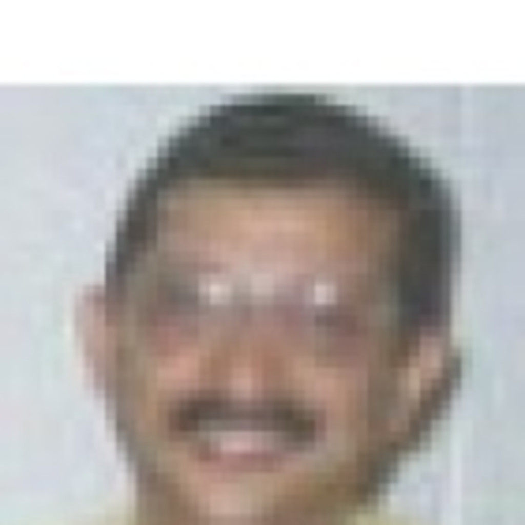 Udit Chaudhuri - Proprietor - Unika Enterprises | XING