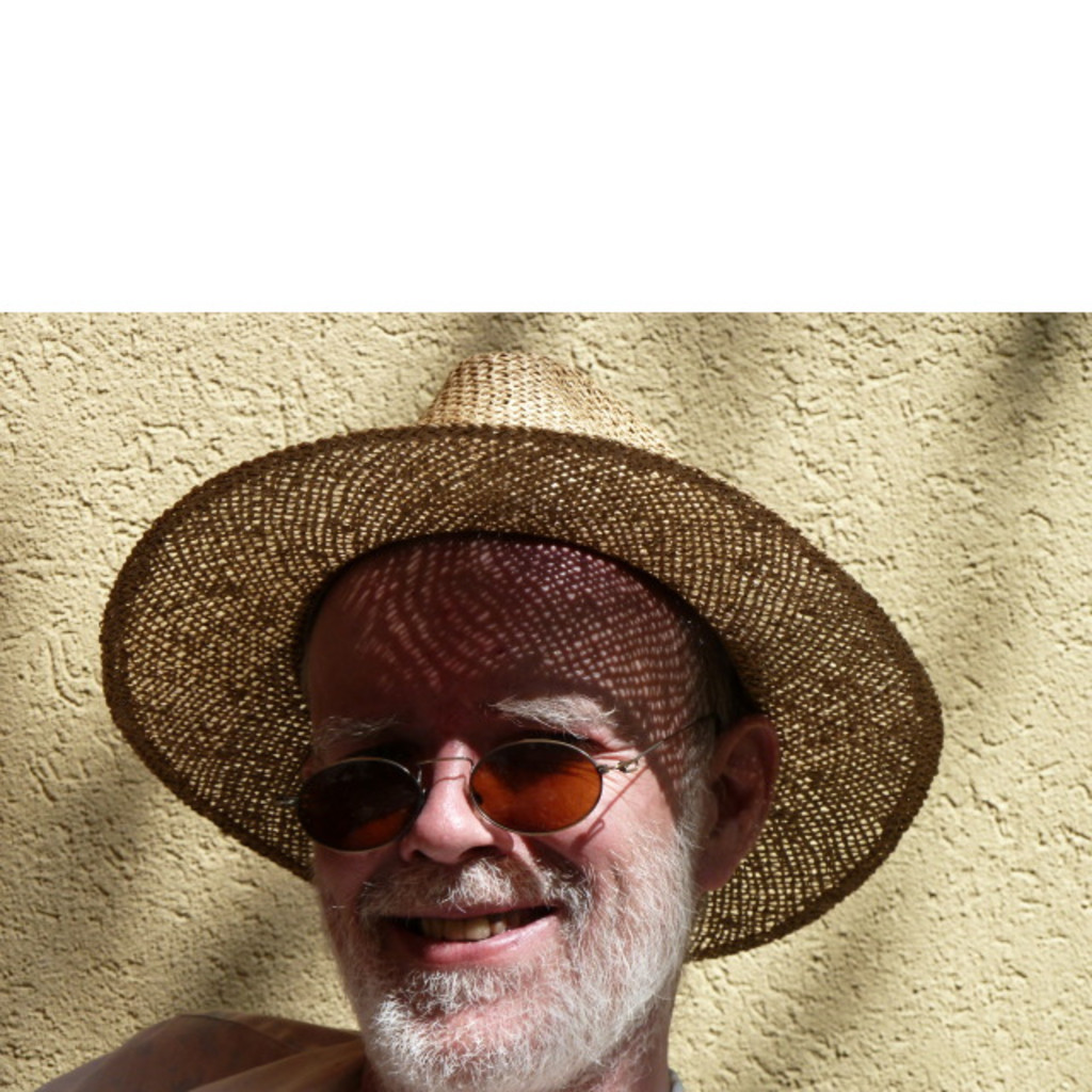 Aldo Stern - Elektronik-Entwickler - ASE | XING