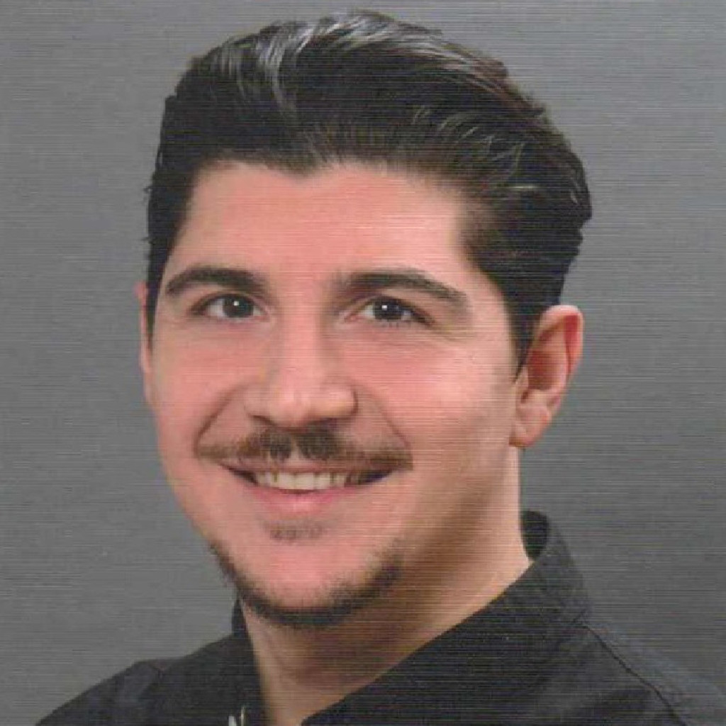 Tolga Cakir - Fitnessökonomie - Deutsche Hochschule für Prävention und Gesundheitsmanagement ...