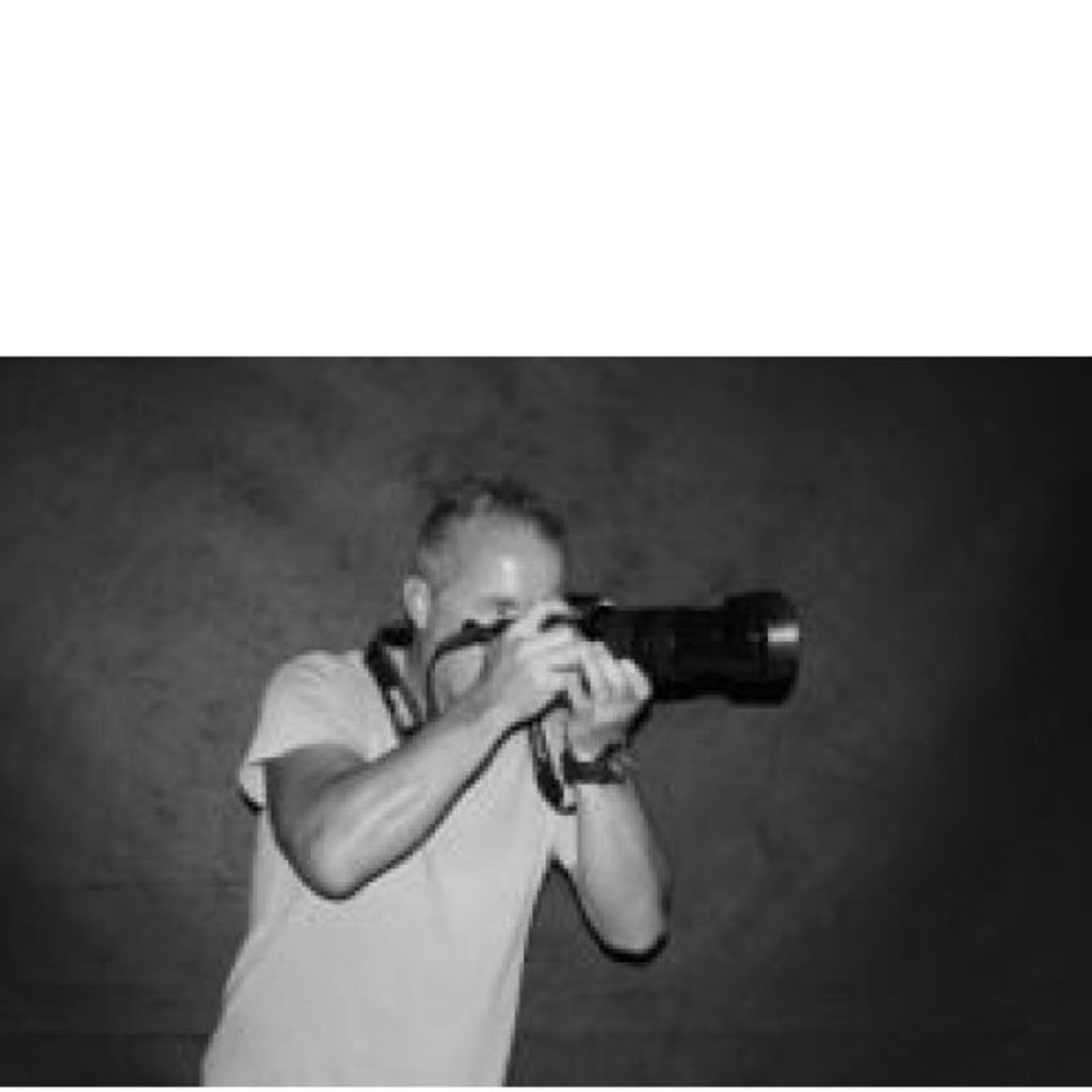 Duarte Monteiro - Autonomo - Fotobjectiva | XING