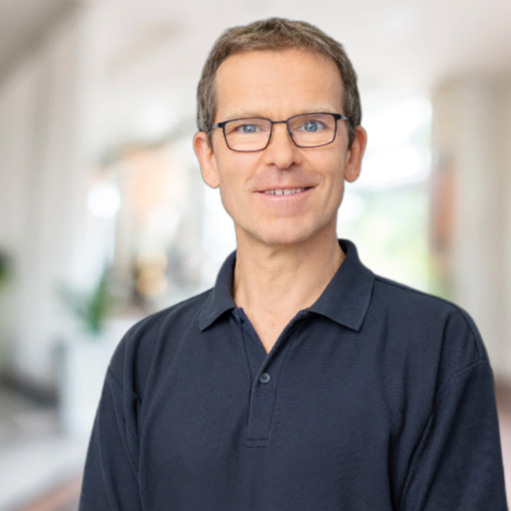 Matthias Roth - Verfahrenstechniker Kunststoffspritzgusstechnologie und ...