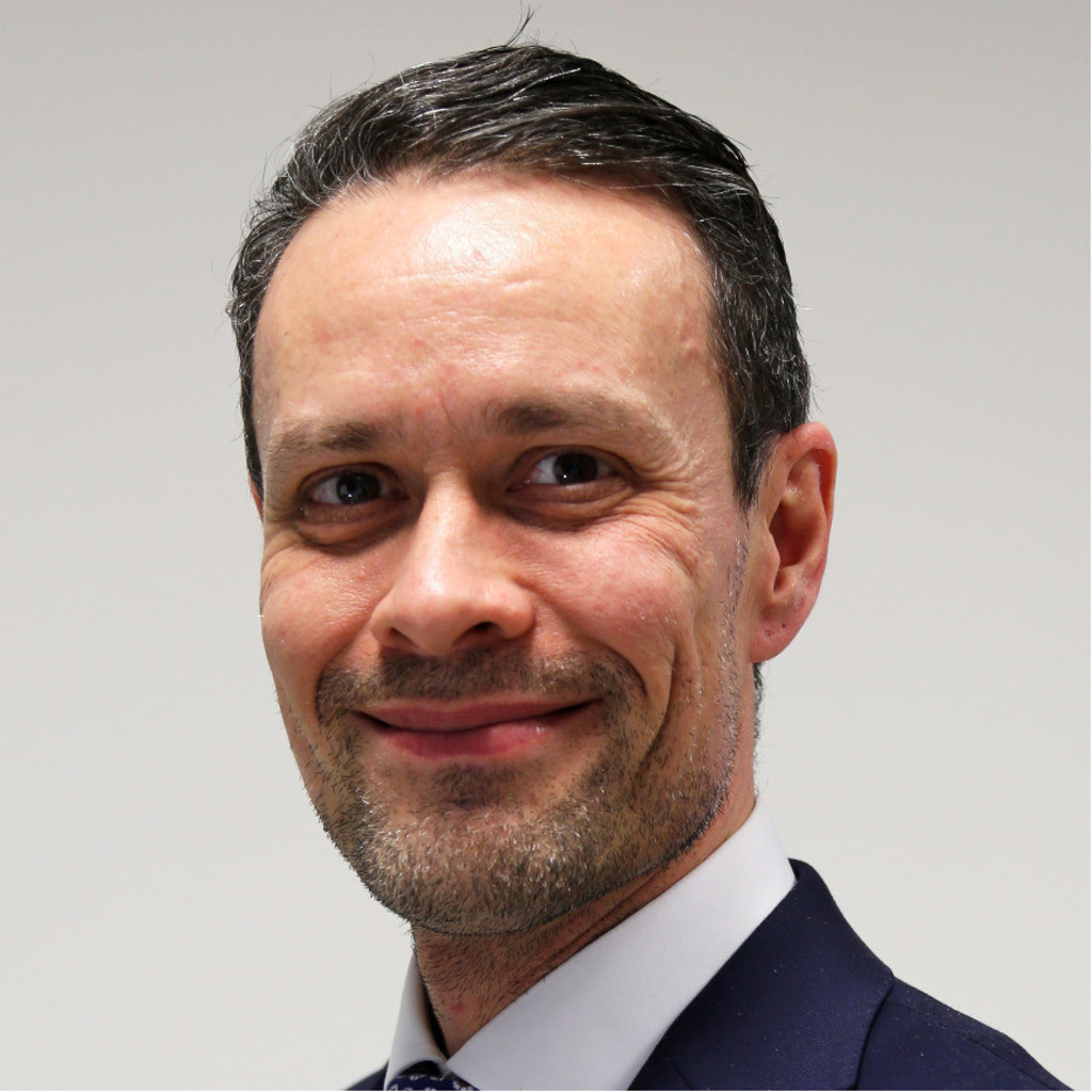 Andreas Rieth - General Counsel, Prokurist - lemon.markets brokerage ...