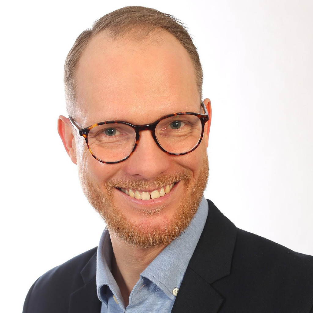 Torsten Köppe - Projektmanager - Deutsche Rheuma-Liga M-V e.V. | XING