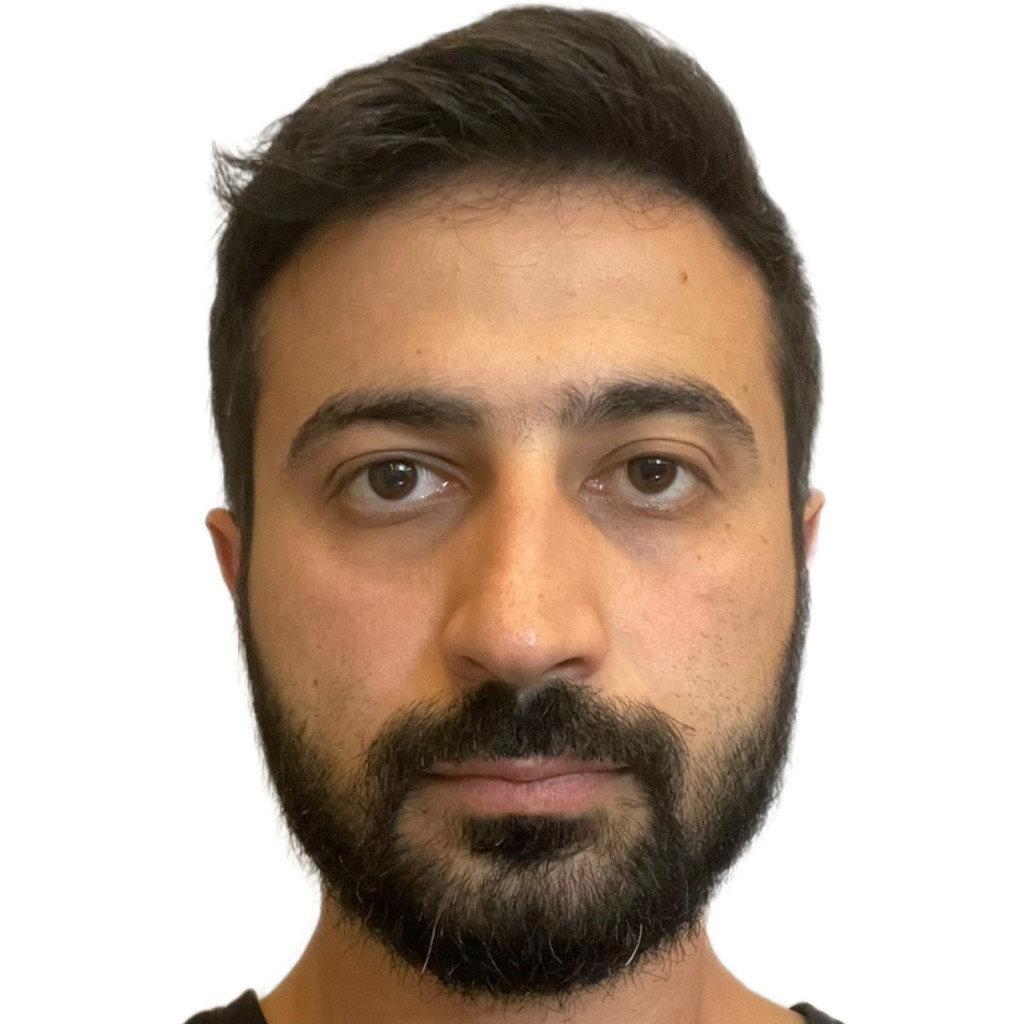 Hasan Özdemir - Civil Engineer - demirtaş engineering | XING