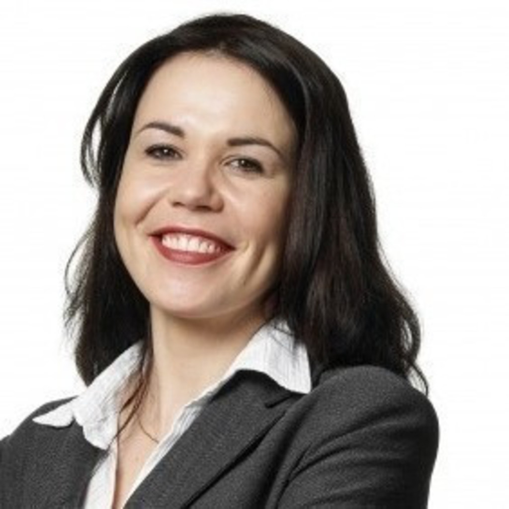 Cynthia Güntensperger - Expertin Unternehmensbesteuerung ...