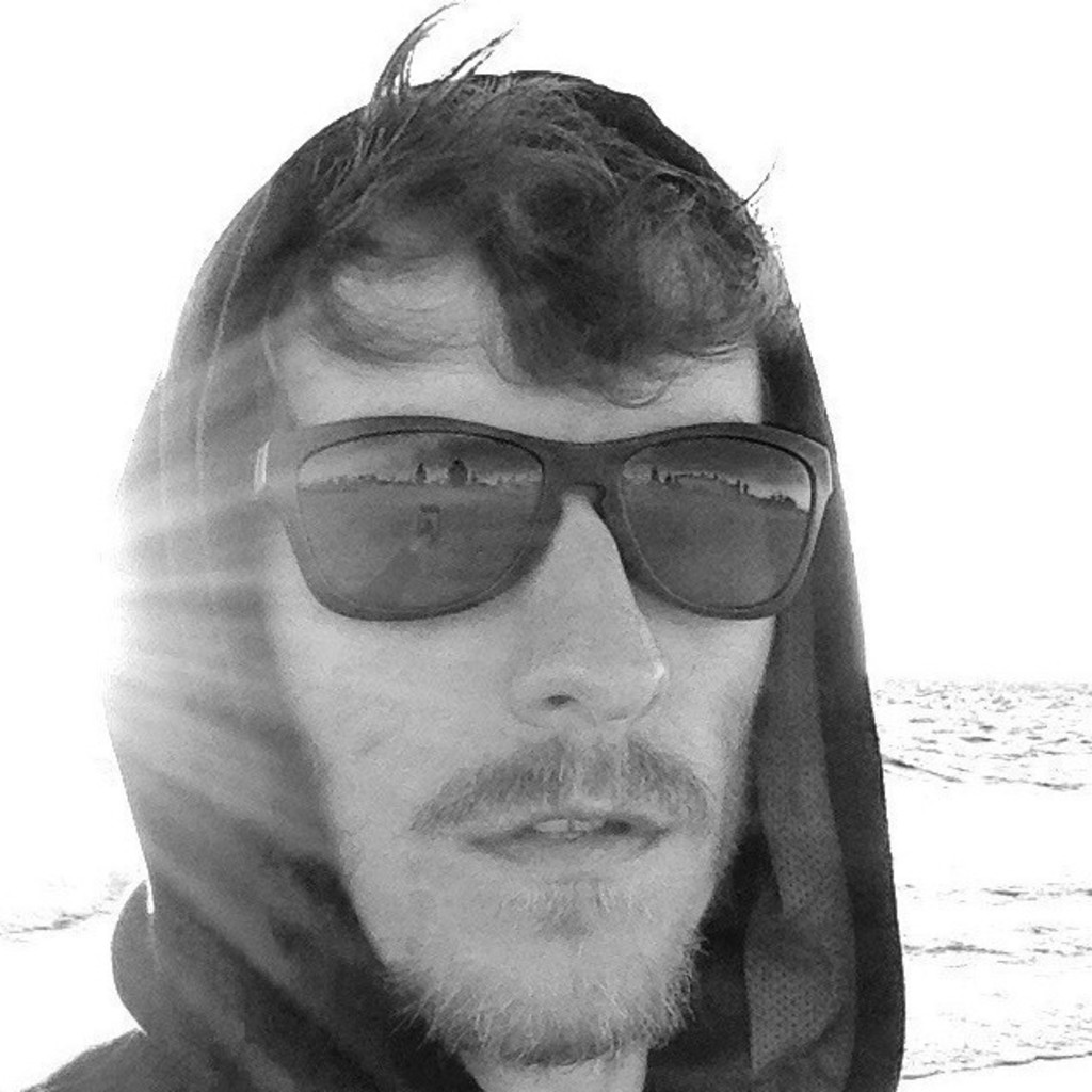 Christian Kramer - Geschäftsführer - Christian Kramer | XING