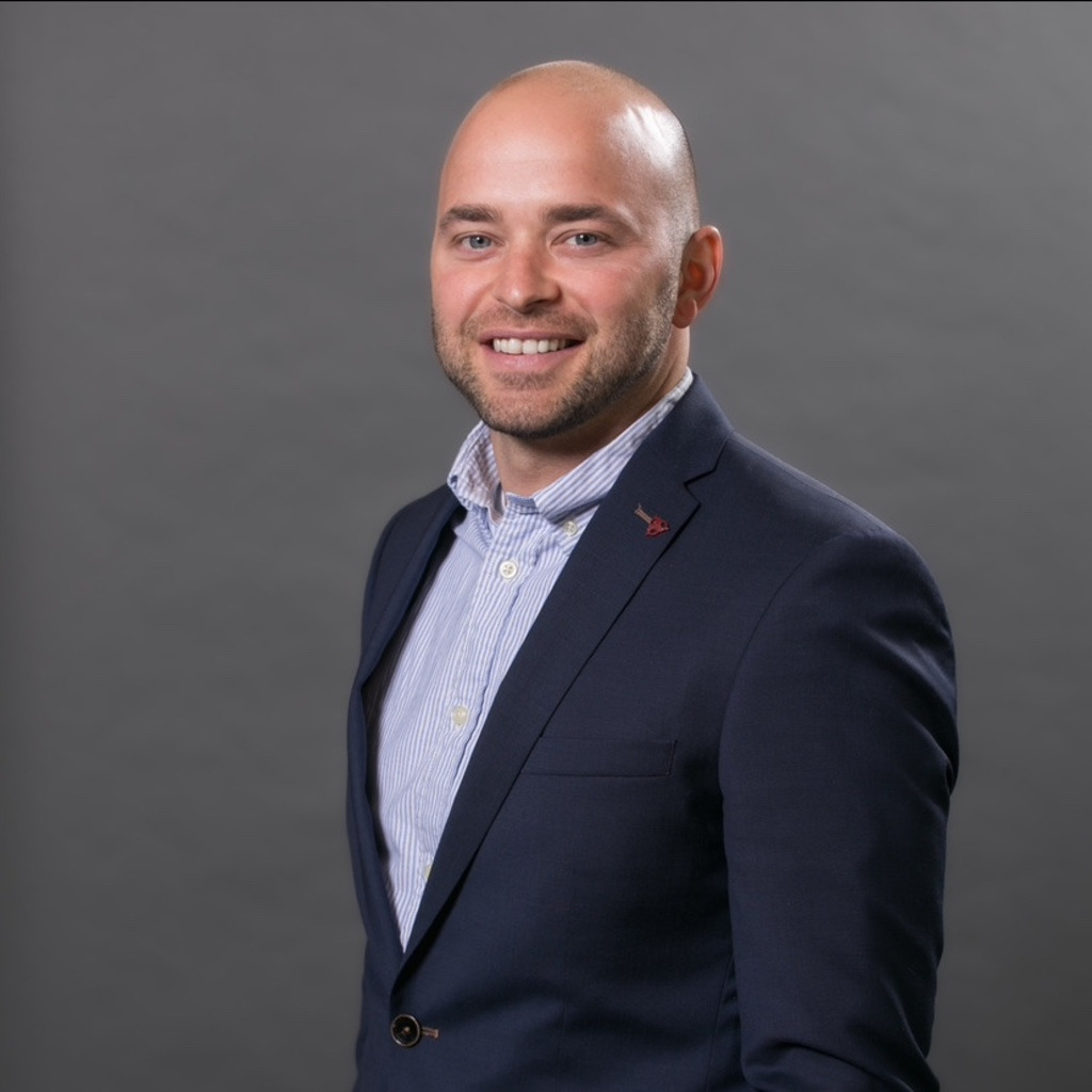 Soner Kansu - APU Manager - Verallia Deutschland AG | XING