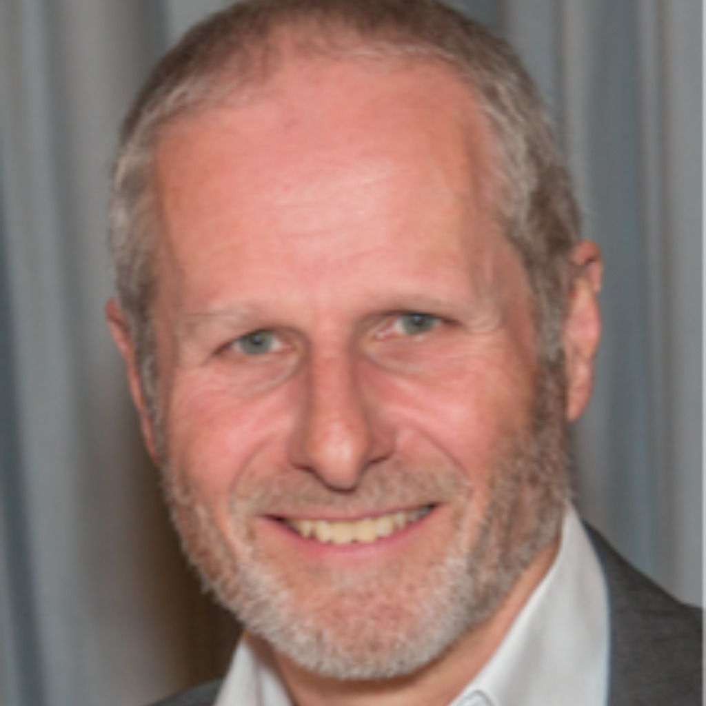 Martin Bachmann - Sekundarlehrer Phil. I. Fächer (D, F, E) - Sekundarschule Horgen | XING