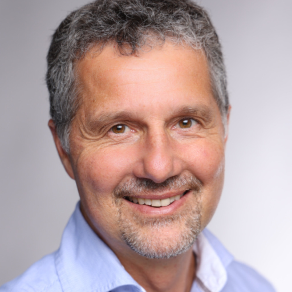 Peter Radojkovic - Entwicklung Display - BMW AG | XING