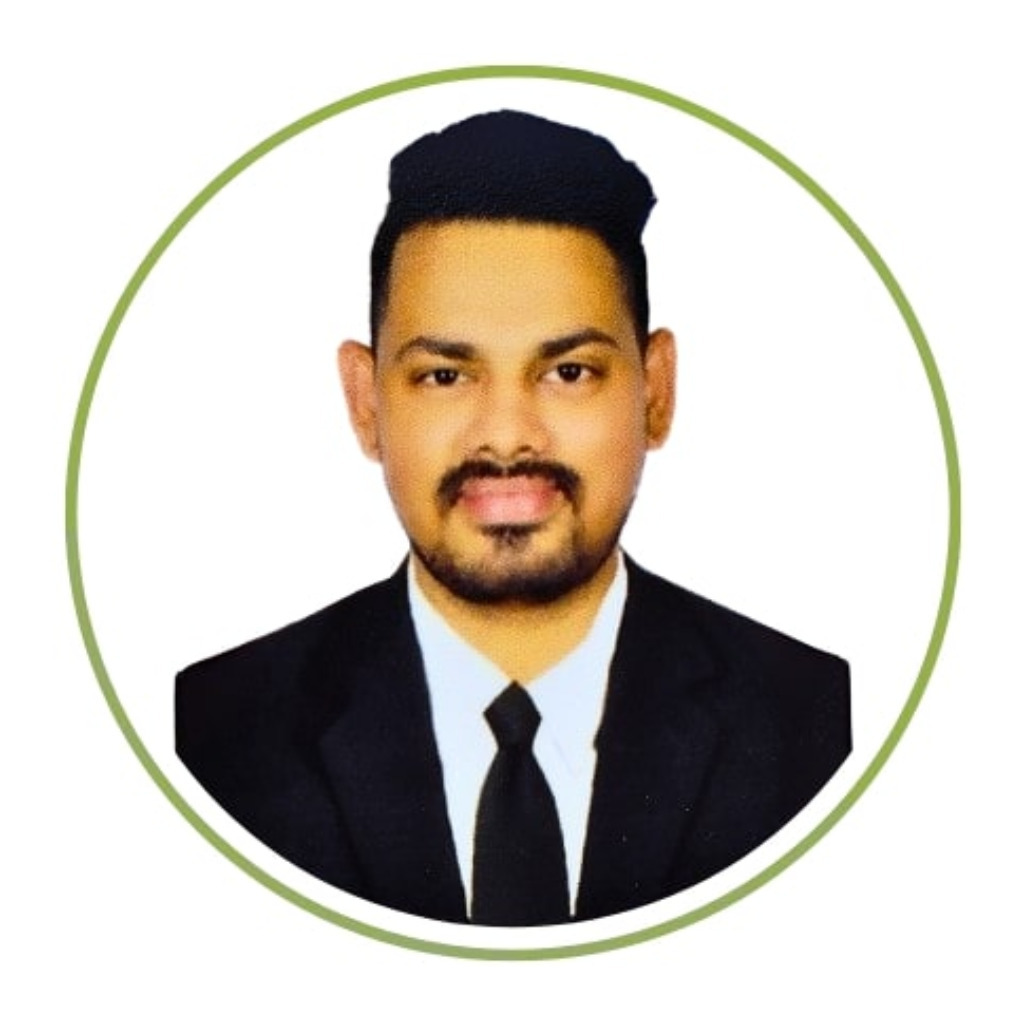 Dorin Xavier - master student - Hochschule Trier, Umwelt-Campus ...