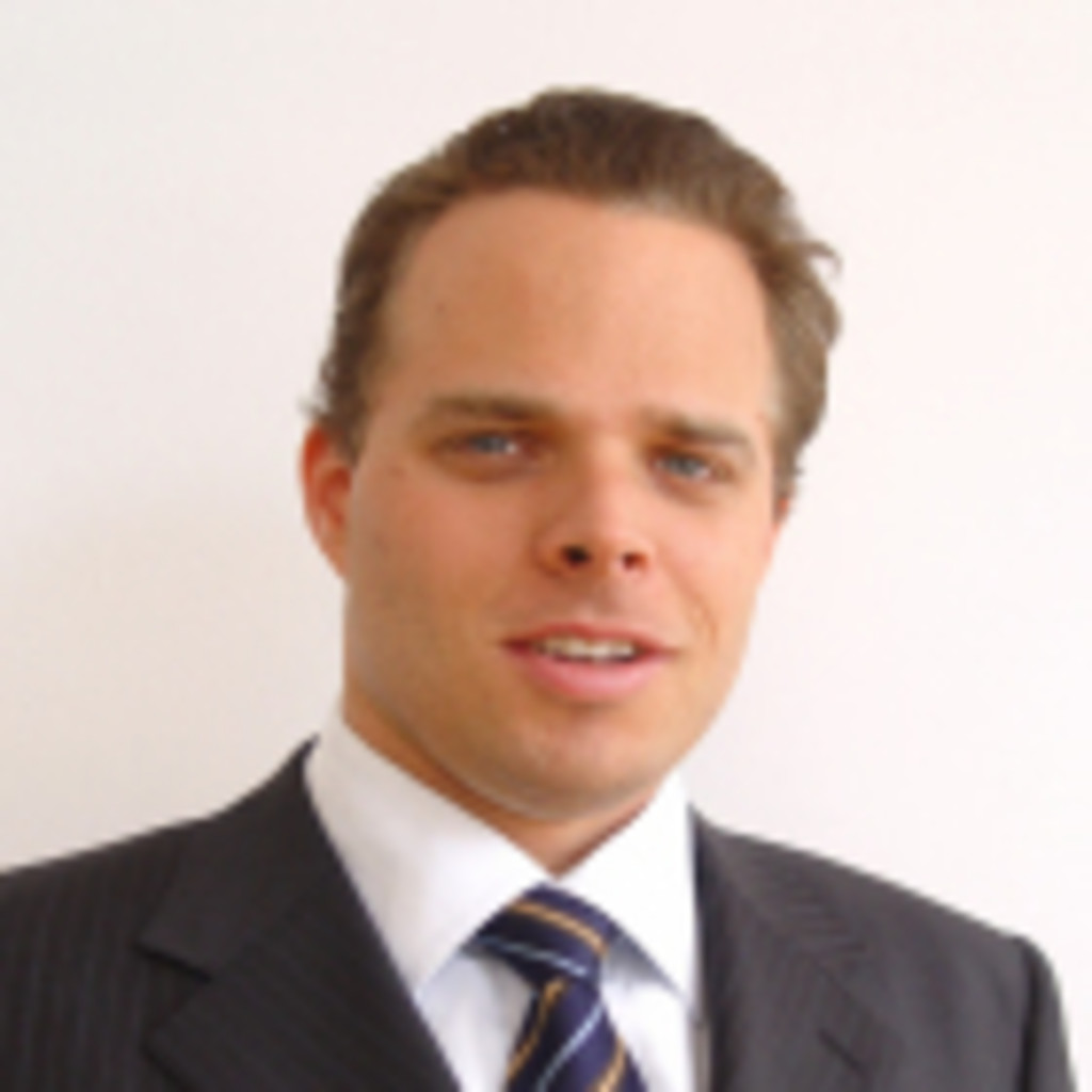 Marc van Maanen - E-marketeer - Unive - VGZ - IZA - Trias (Uvit) | XING