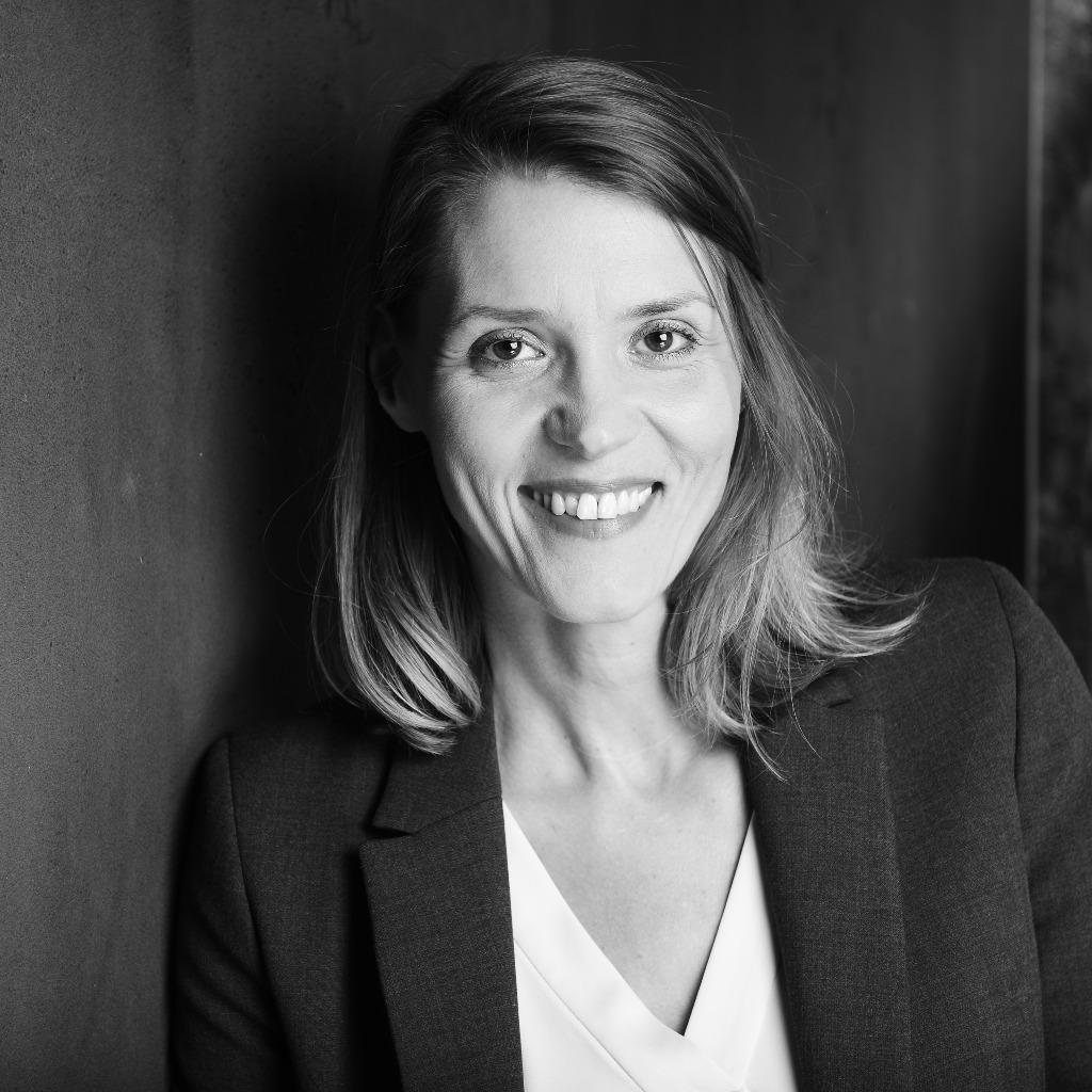 Sandra Boede - Dipl.-Ing. Architektur - Berliner Verkehrsbetriebe (BVG ... Sandra Boede - Dipl.-Ing. Architektur - Berliner Verkehrsbetriebe (BVG ...