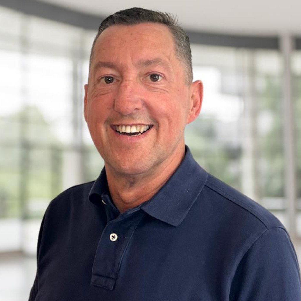 Daniel North - Recruitment Manager - Proxima Group | XING