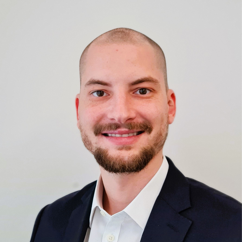 Daniel Wiedmann - BGM-Beauftragter - Hochschule für Polizei Baden ...