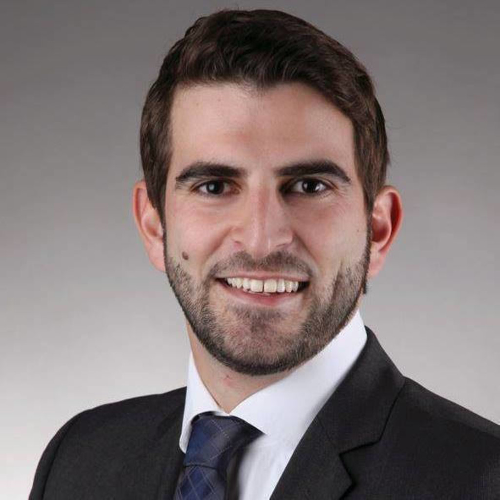 Jan Simons - Leiter Landespolitik - Bundesverband ...