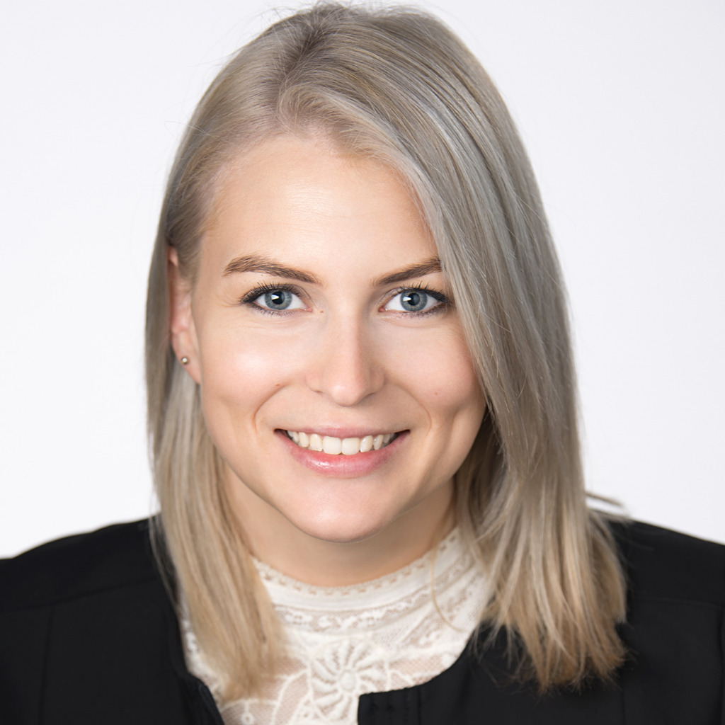 Mag. Daniela Österreicher-Winkler - Konzipientin - Herzer Rechtsanwalts ...