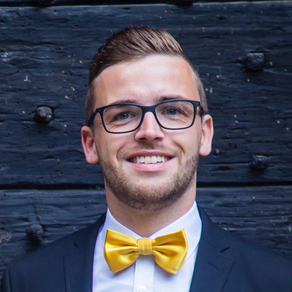 Borgmeier in der Personensuche von Das Telefonbuch