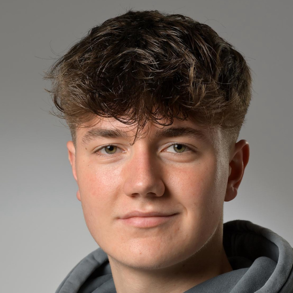 Tim Bartling - E-Commerce Specialist - TB Consulting | XING