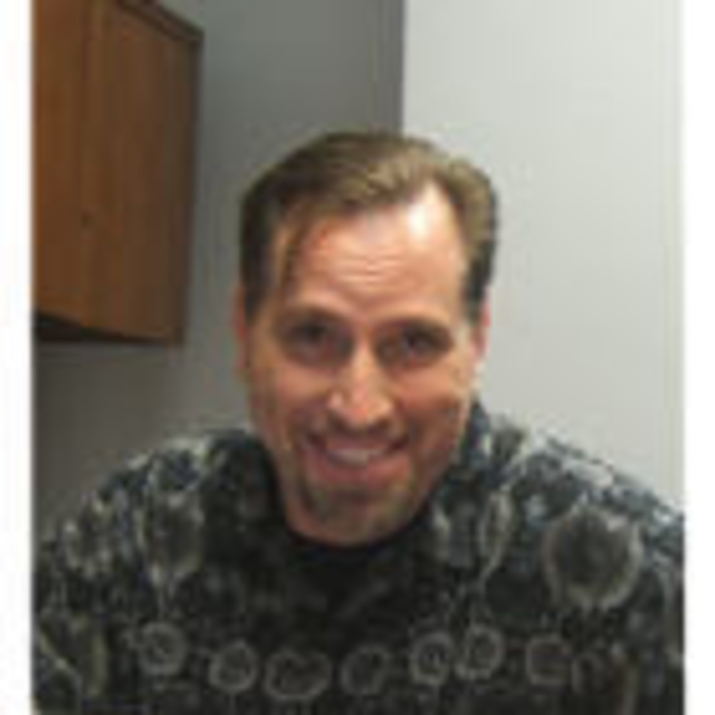 Chris Audette - Systems Engineer - KBZ Communications | XING