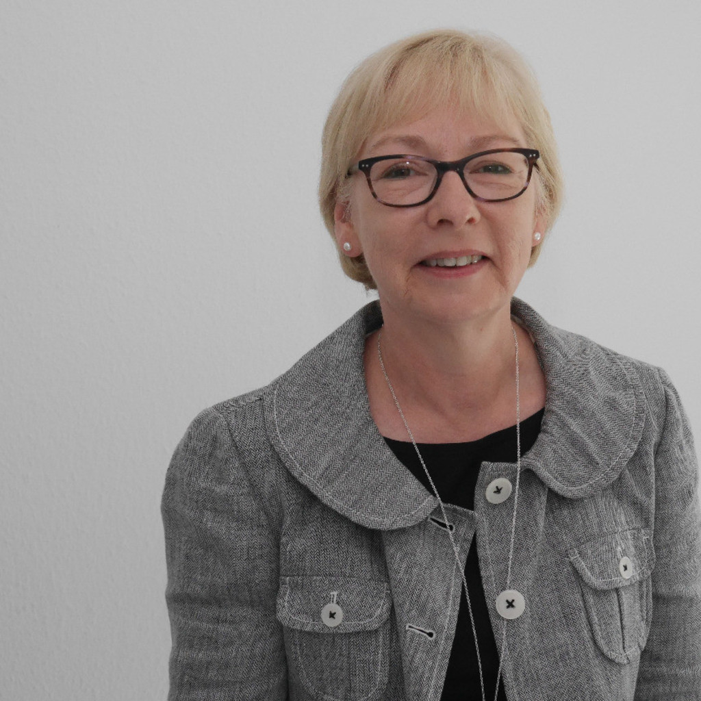 Christa Bartsch - Vertriebsinnendienst - Walter Nagel GmbH & Co. KG | XING