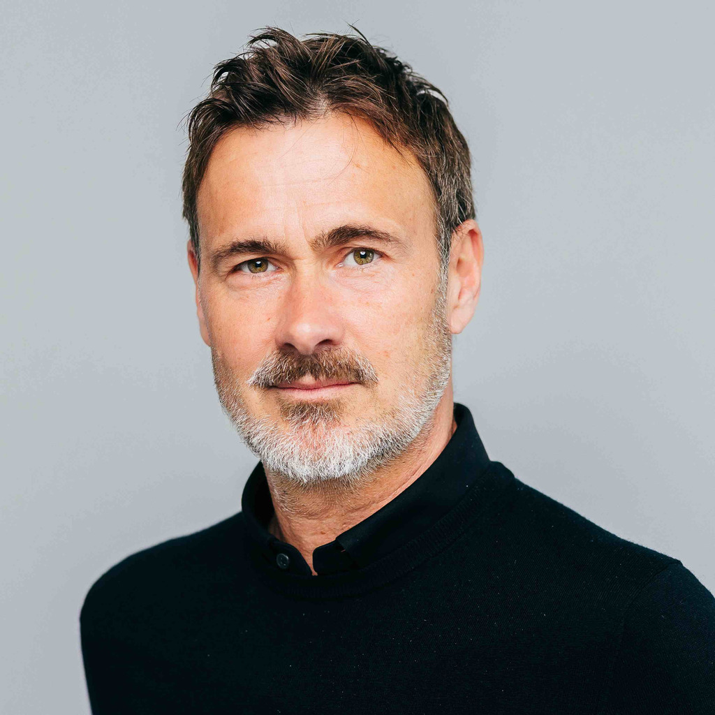 Thomas Jacob - Leitung Werbung - ACE Auto Club Europa | XING