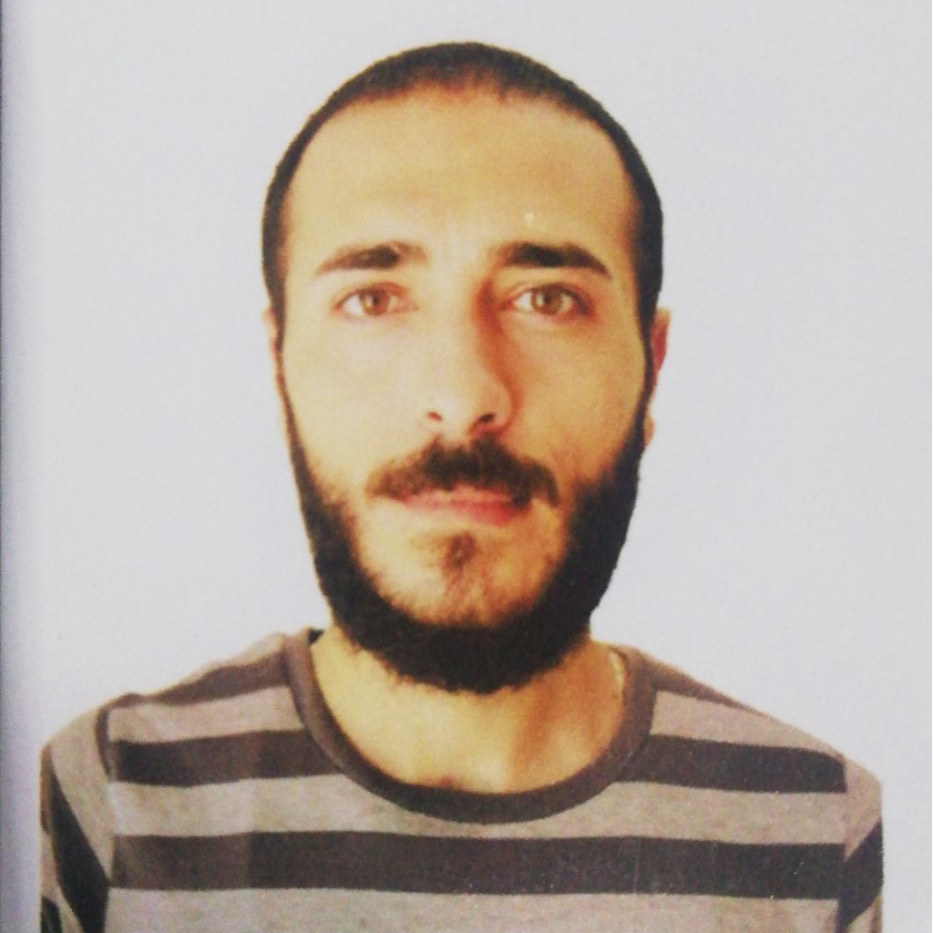 Prof. MAJD AWWAD - Mobile Application Developer - Self Employed Freelancer | XING