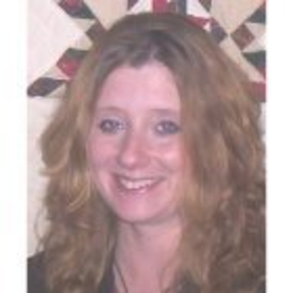 Paula Calloway - Realtor / Broker - Carolina Farms & Homes | XING