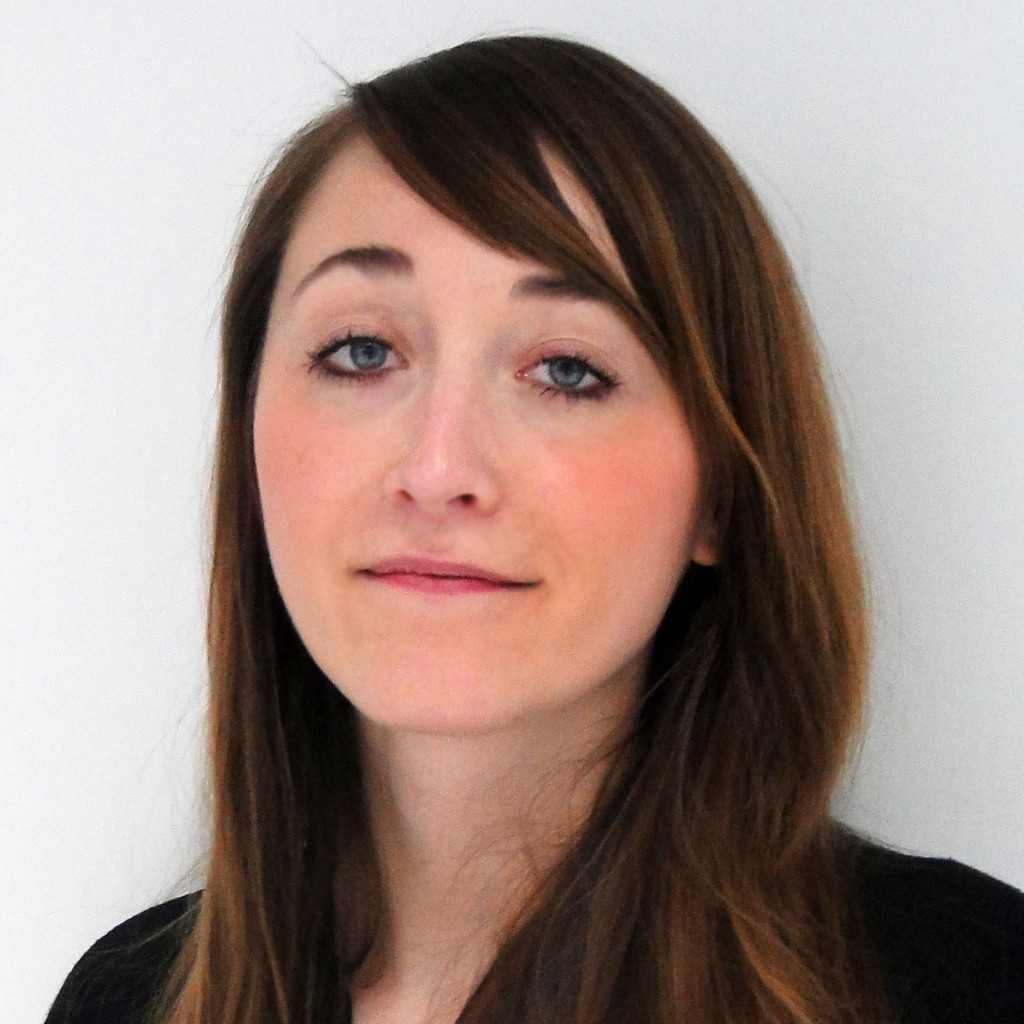 Julia Hartmann - Assitenz der Geschäfstleitung / HR - SOMNOmedics GmbH ... Julia Hartmann - Assitenz der Geschäfstleitung / HR - SOMNOmedics GmbH ...