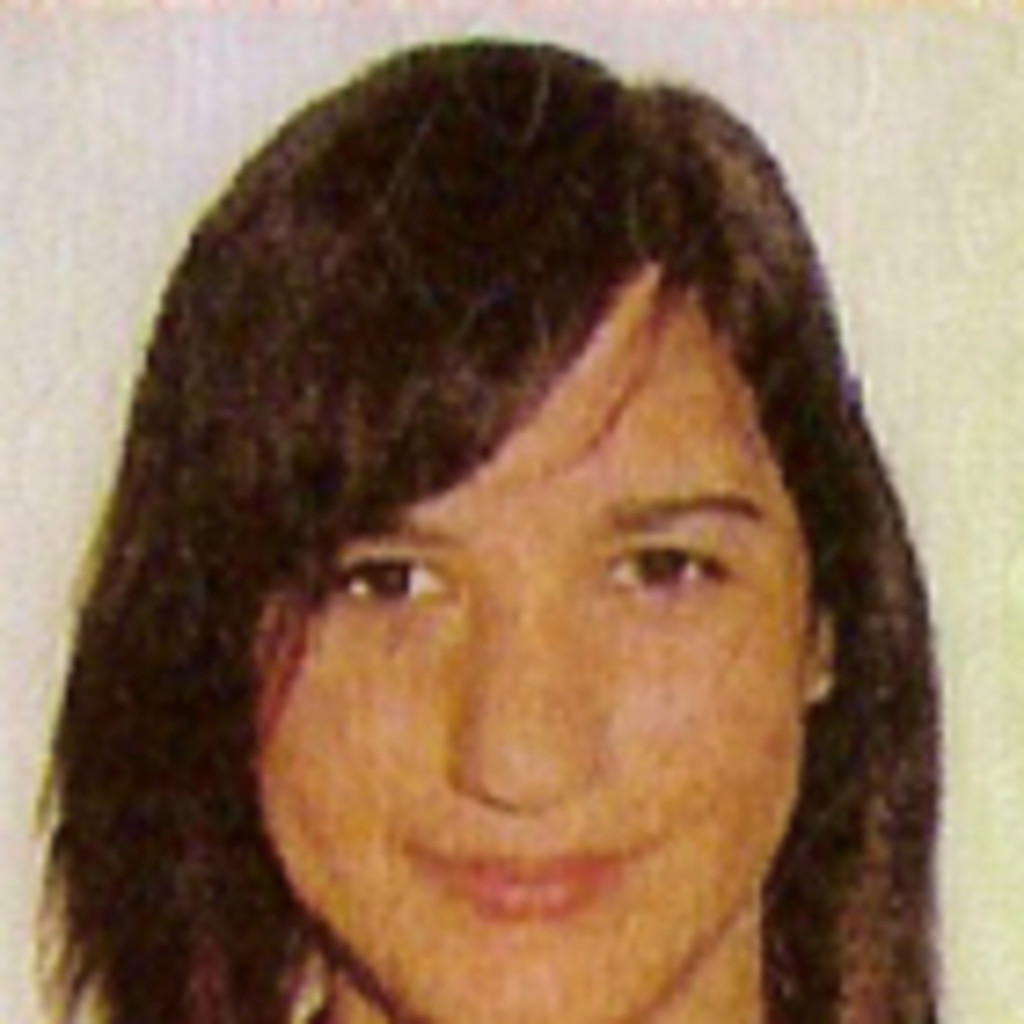 Lidia Membrado Fabián - Ciclo formativo de grado superior en ...